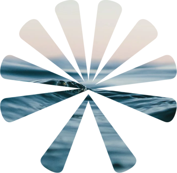 Our Impact | Australia