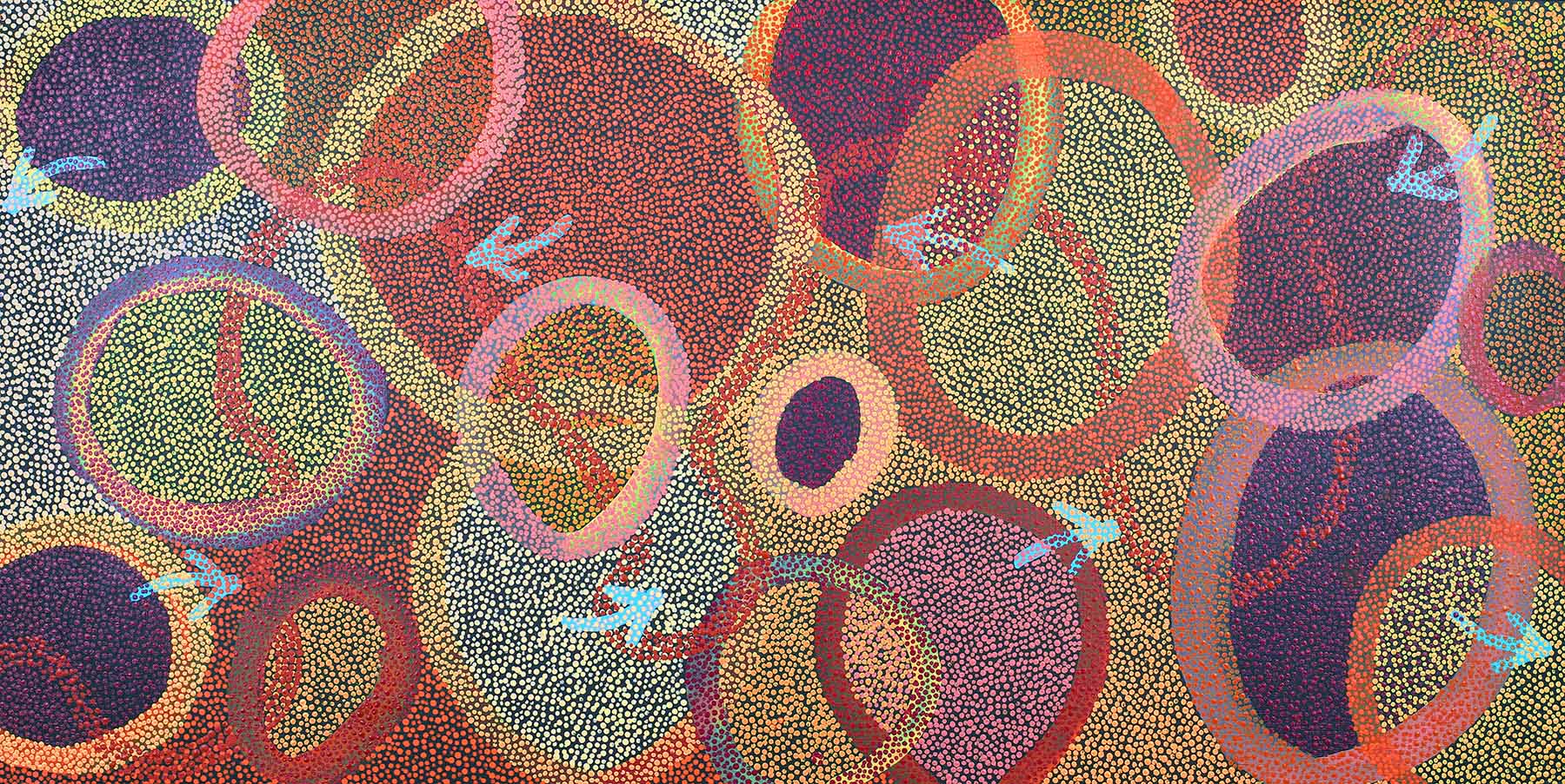 Why We Developed Our Reconciliation Action Plan (RAP) | Australia