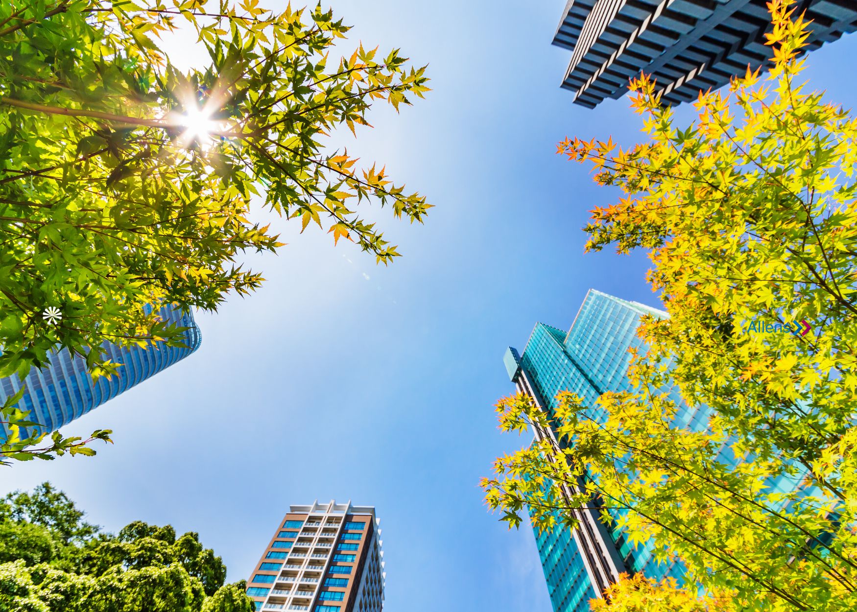 Webinar: Part 1. Introduction To Mandatory Climate Reporting And The ...