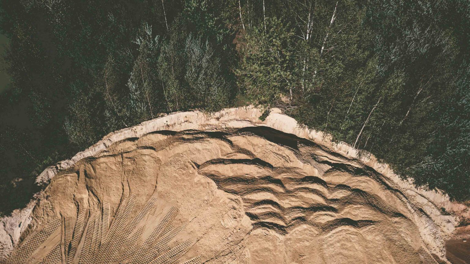 Navigating The Main ESG Standards And Frameworks In The Mining Industry | Anthesis Australia