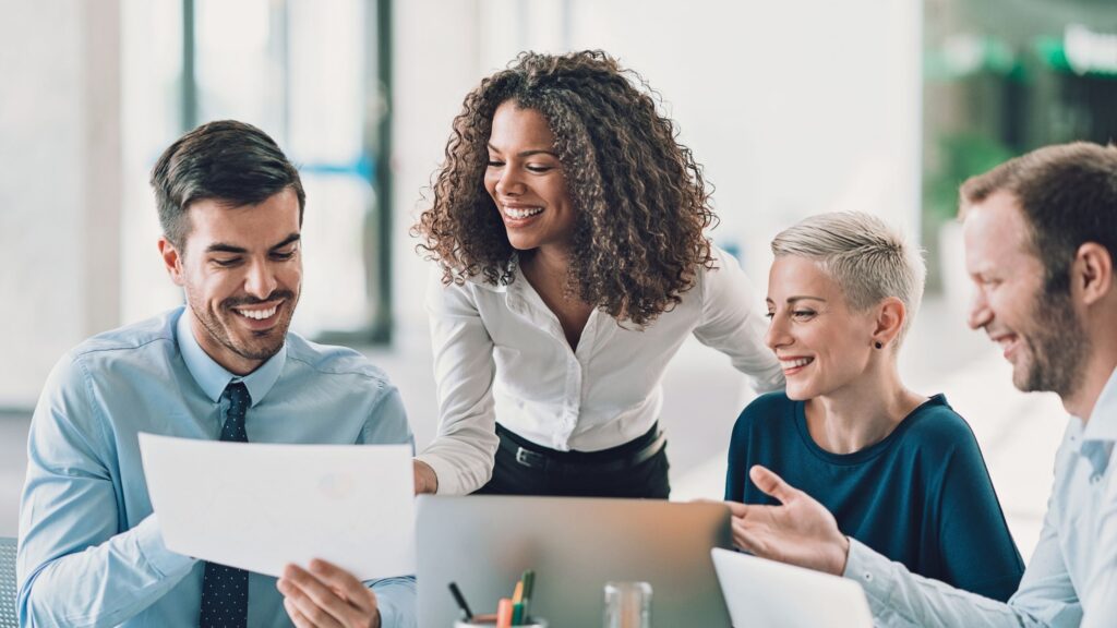 ASRS And AASB S2 | Australia