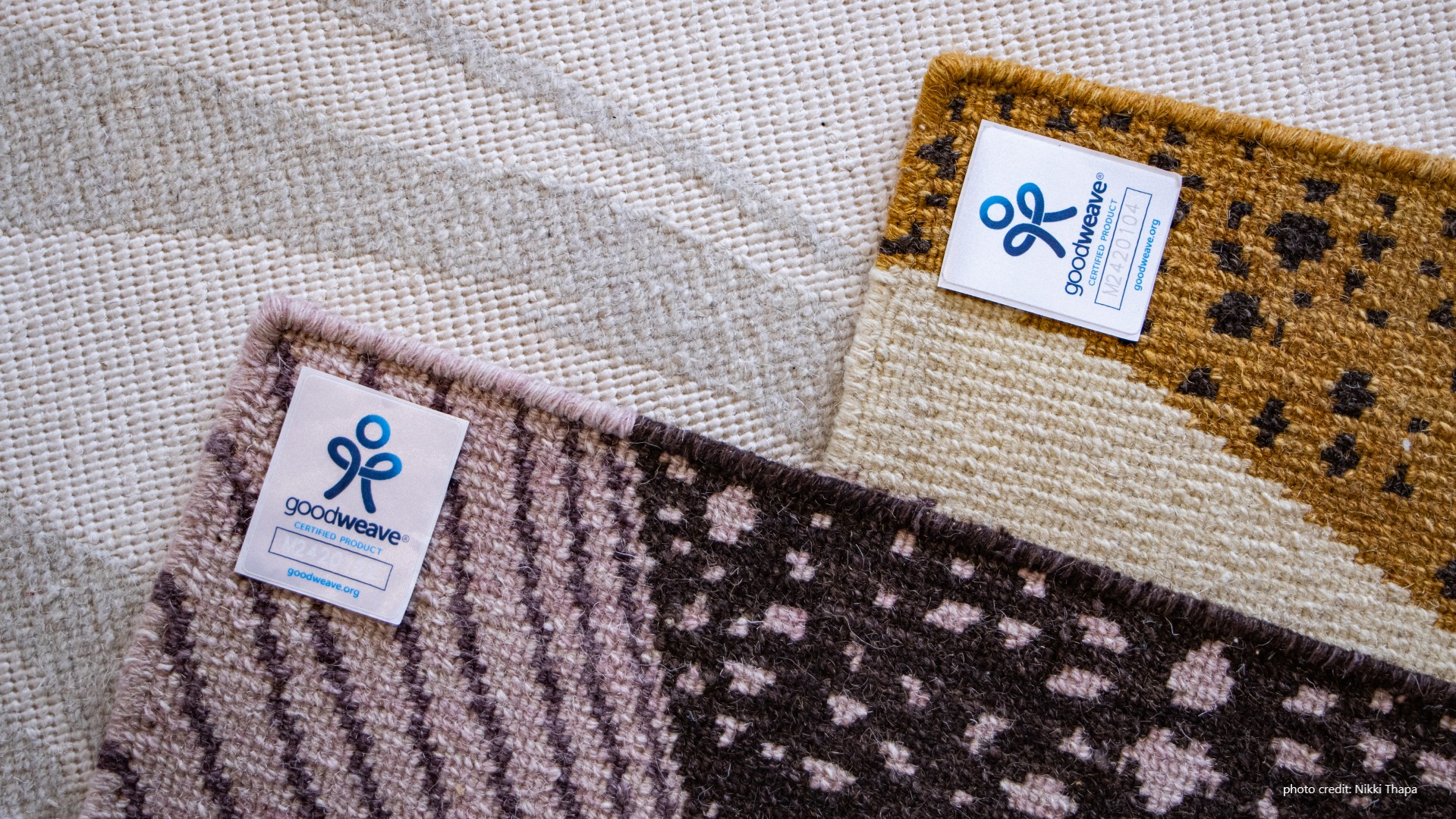 GoodWeave Wage Data Collection Tool | Australia