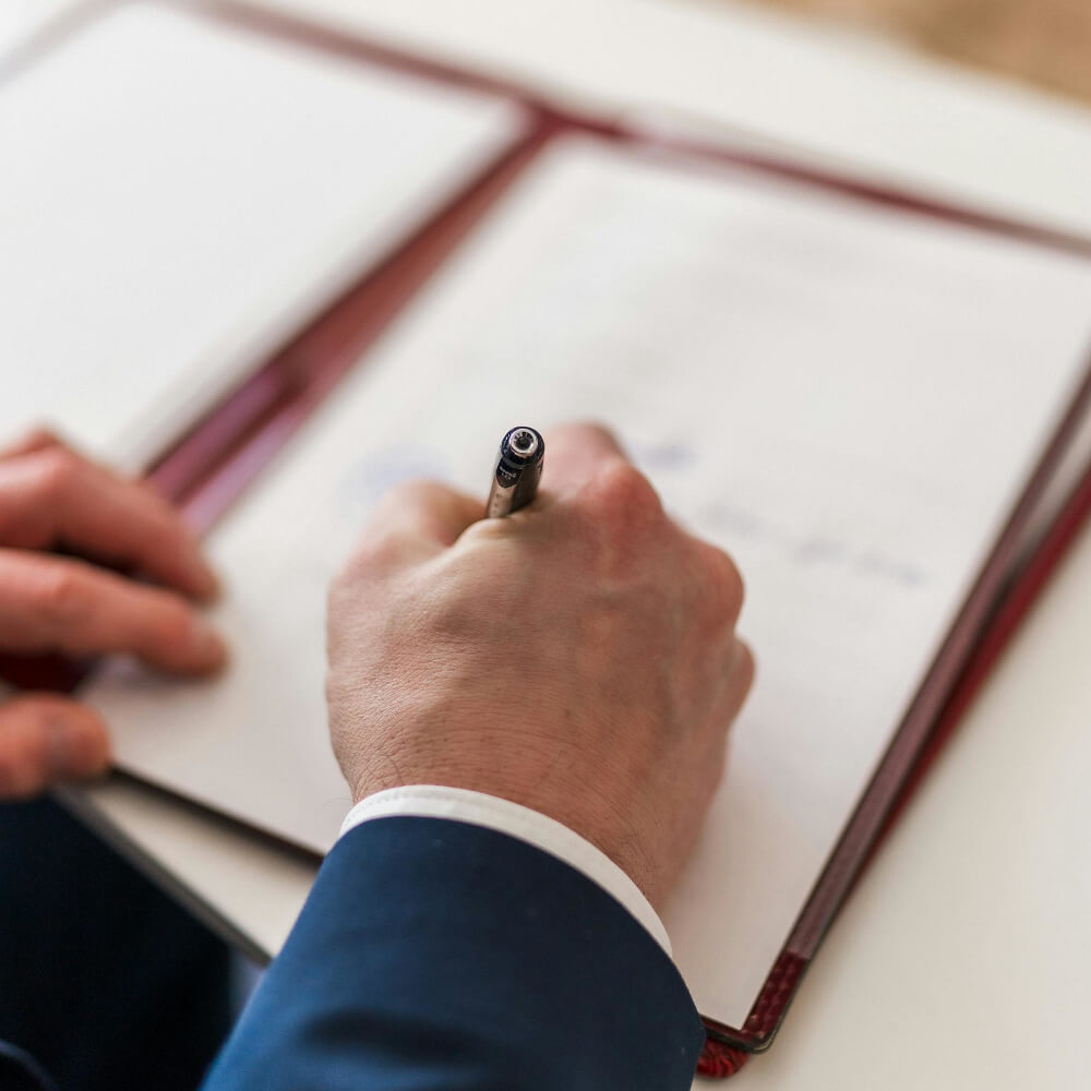 The Evolving Landscape Of ESG Reporting Regulation | Australia