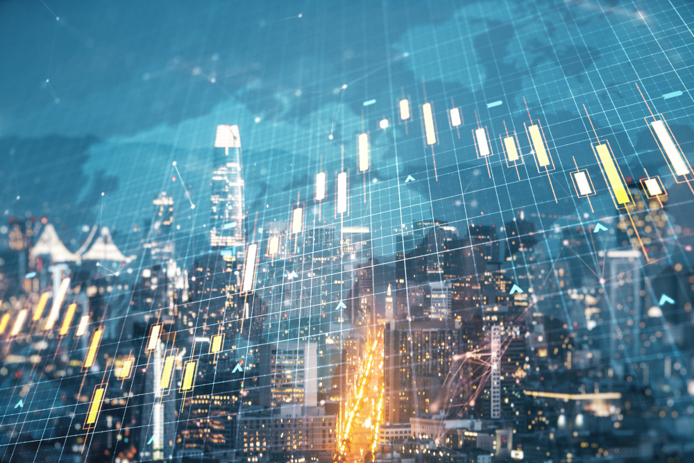 International Sustainability Standards Board (ISSB) | Australia