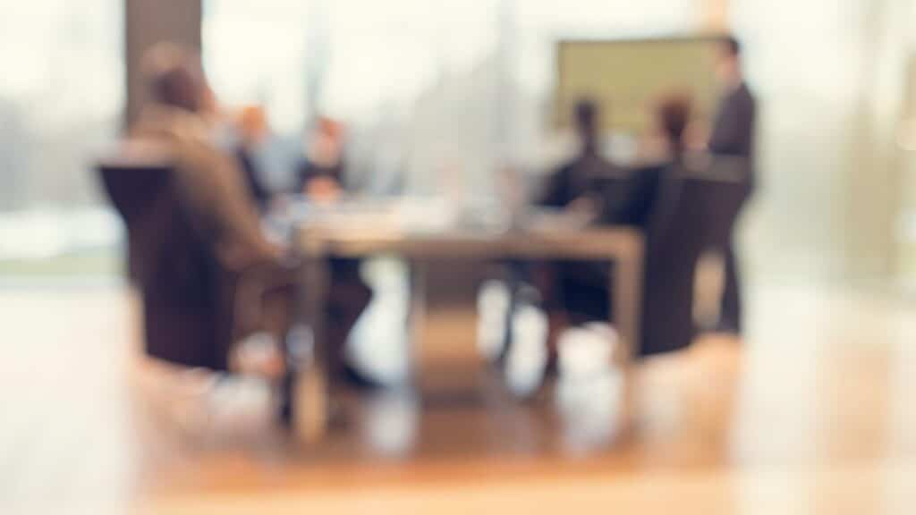 Sustainability In 2026 - Top Priorities For APAC Leaders | Australia