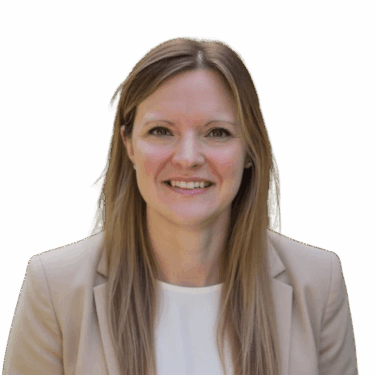 Rebecca Pashley-Robinson | Australia