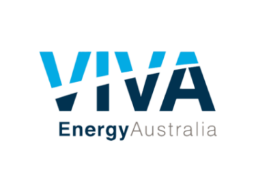 ASRS And AASB S2: A Guide To Mandatory Climate Reporting In Australia ...