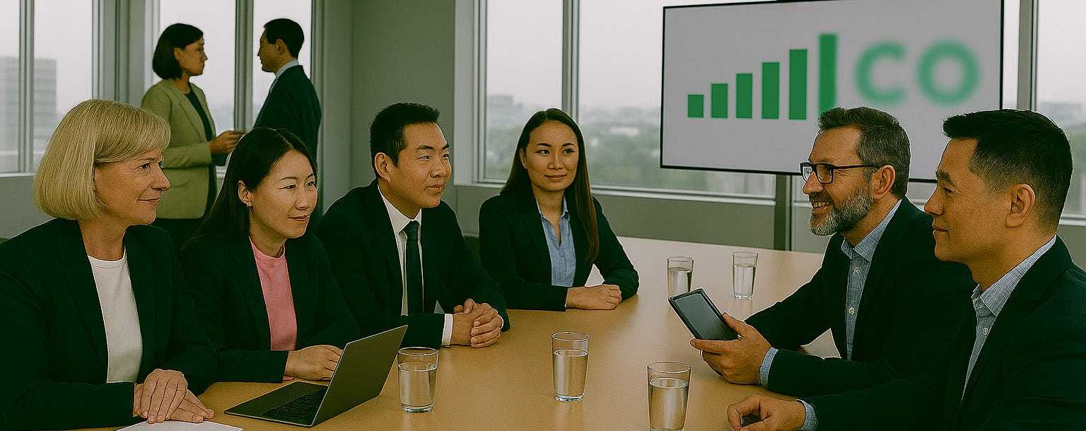 Understanding Sustainability Reporting In The Philippines – PFRS S1 And ...
