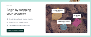 Investing In Tomorrow: Exploring The Nature Repair Market | Australia