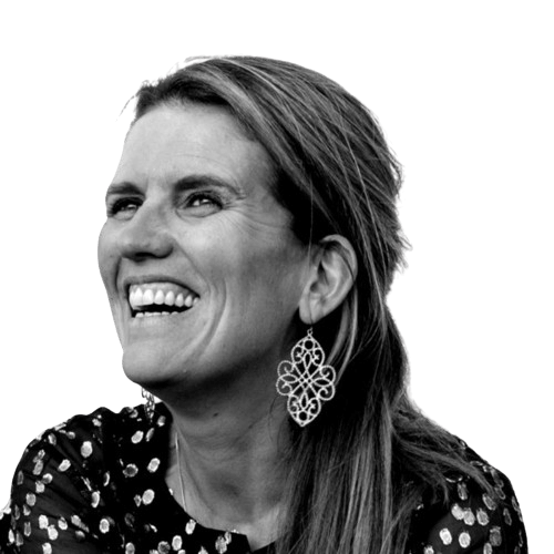 Astrid De Reuver | Catalunya