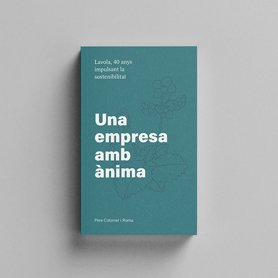 Lavola, des de 1981 | Catalunya