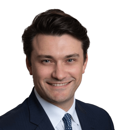 Mark Dale | Colombia