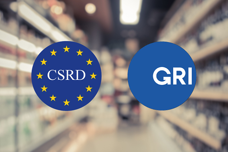 CSRD vs. GRI: Claves para Entender sus Diferencias y Cumplir con los ...
