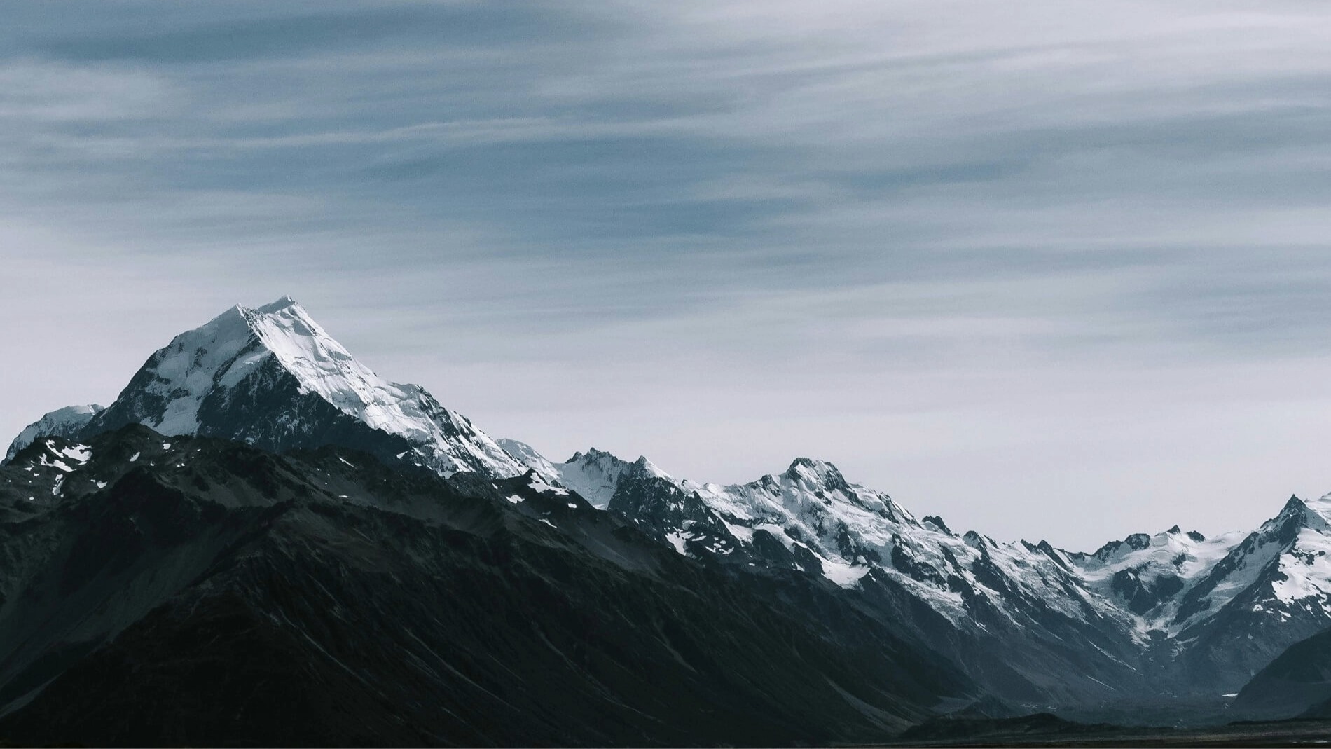 Die überarbeiteten Europäischen Nachhaltigkeitsberichtsstandards (ESRS ...