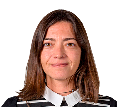 Joana Capote Soares | España