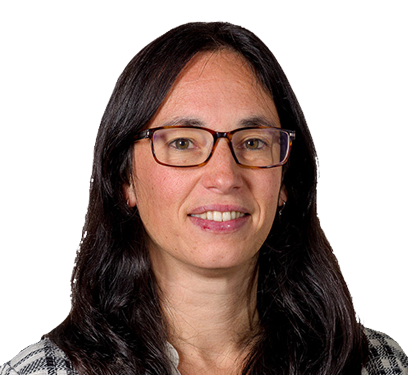 Maria Andrés | España