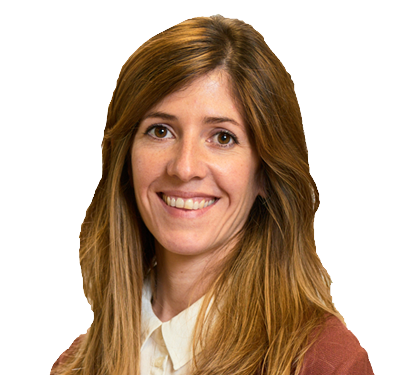 Núria Pous | España