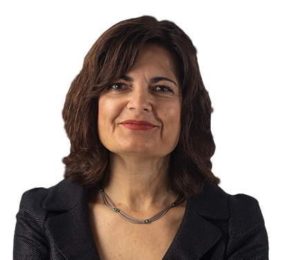 Yolanda Fulgueiras | España