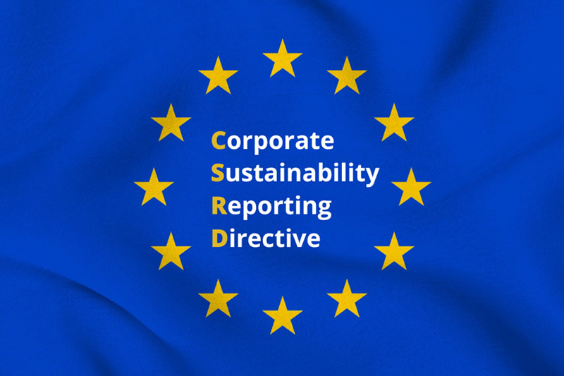 Webinar. CSRD al día: Explorando las últimas actualizaciones en Doble ...