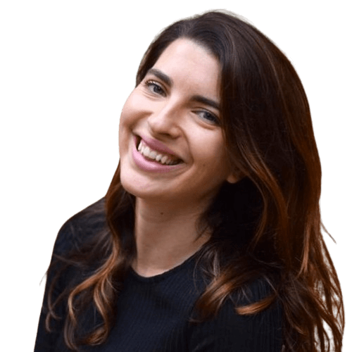 Emily Bartlett | España