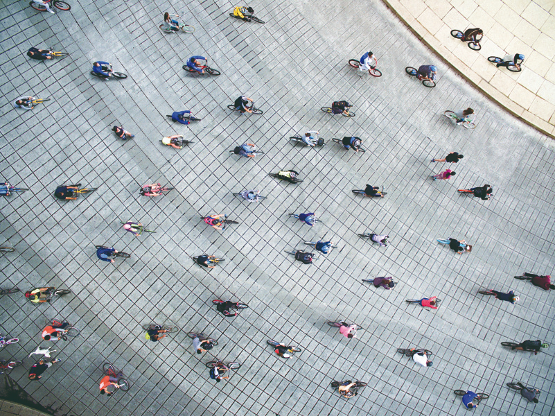 Anthesis and Wallbrook achieve top rankings in the 2024 Chambers and ...