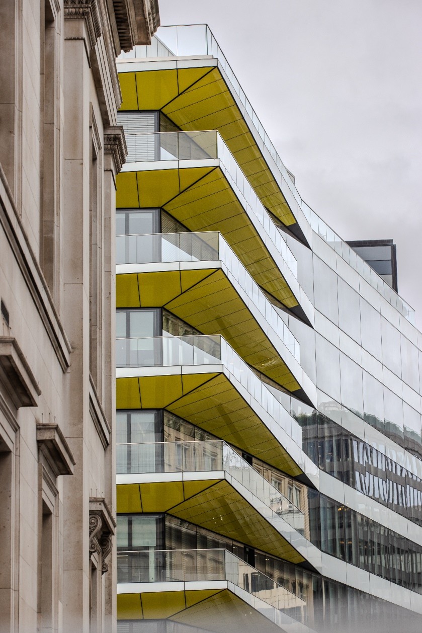 Implementing a full EMS with Man Group | Middle East