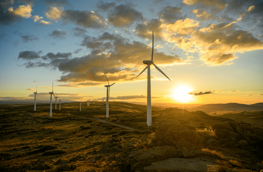 Why EACs Are Critical At Year End | Middle East