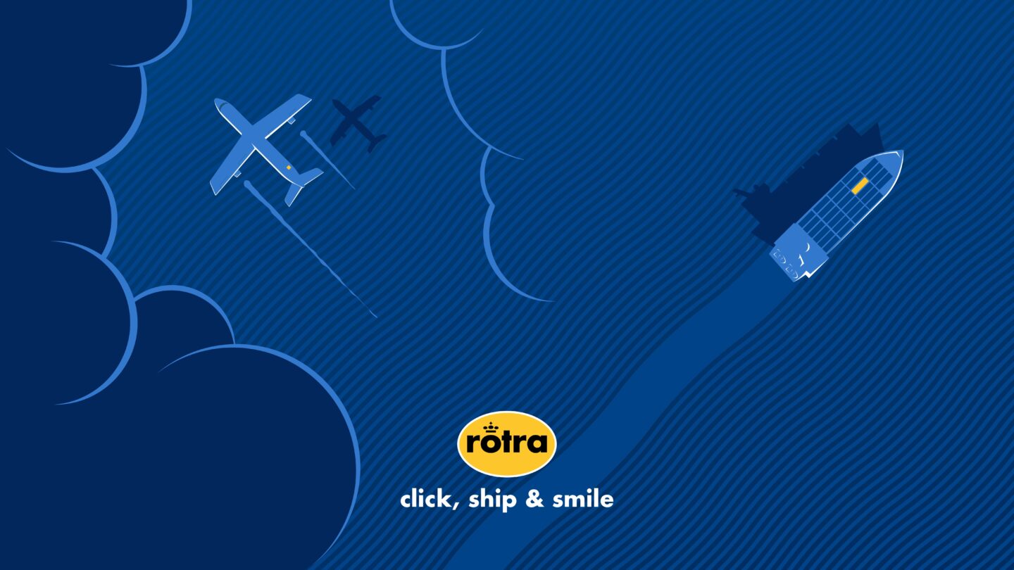 Rotra – Een Climate Activator Gecertificeerde Organisatie | Nederland