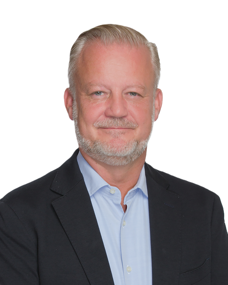 Johnny Wahlström | Sverige