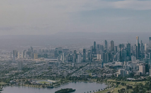 Anthesis Merges With Ndevr Environmental | Anthesis Global