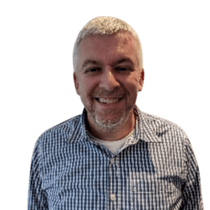 Technologies for a Low-Carbon Future: Heat Pumps | Anthesis Group