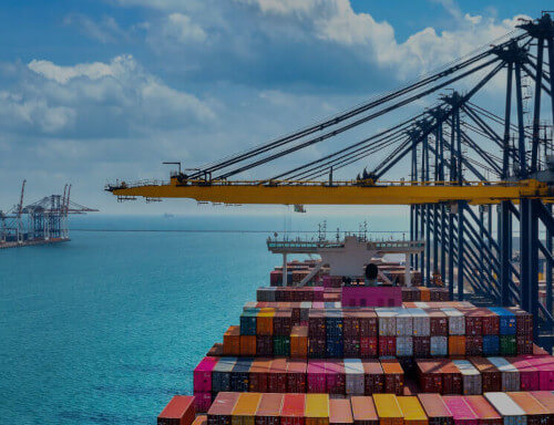 CSRD Scope 3 Reporting Requirements: What's Mandatory, What's Changed ...