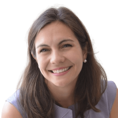 Claire Bosch Zuazo | Anthesis Group