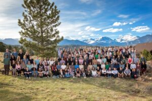 Sustainability Careers | Anthesis Global