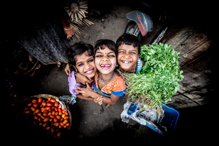 Tackling Modern Slavery in Your Supply Chain | Anthesis Group Tackling Modern Slavery in Your Supply Chain | Anthesis Group