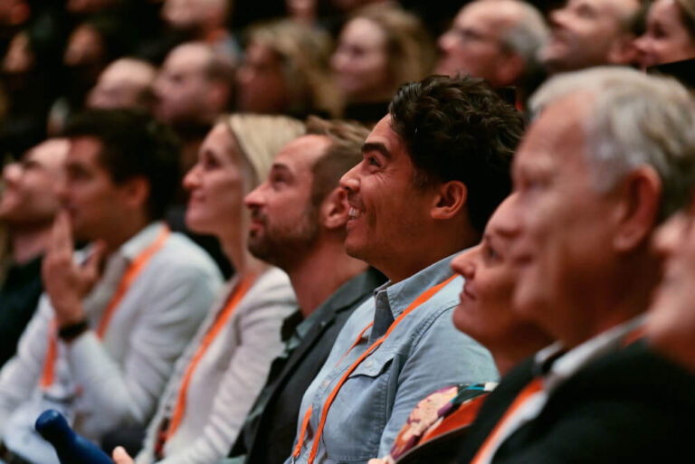 Sustainability Careers | Anthesis Global