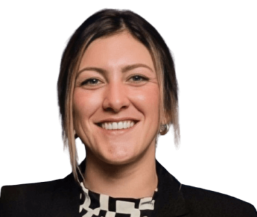 Ranier Ford | Anthesis Group