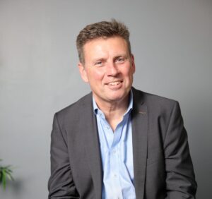 About | Anthesis Global