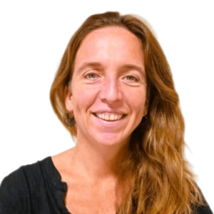 Activating Sustainability | Ep 44: International Women's Day | Anthesis ...