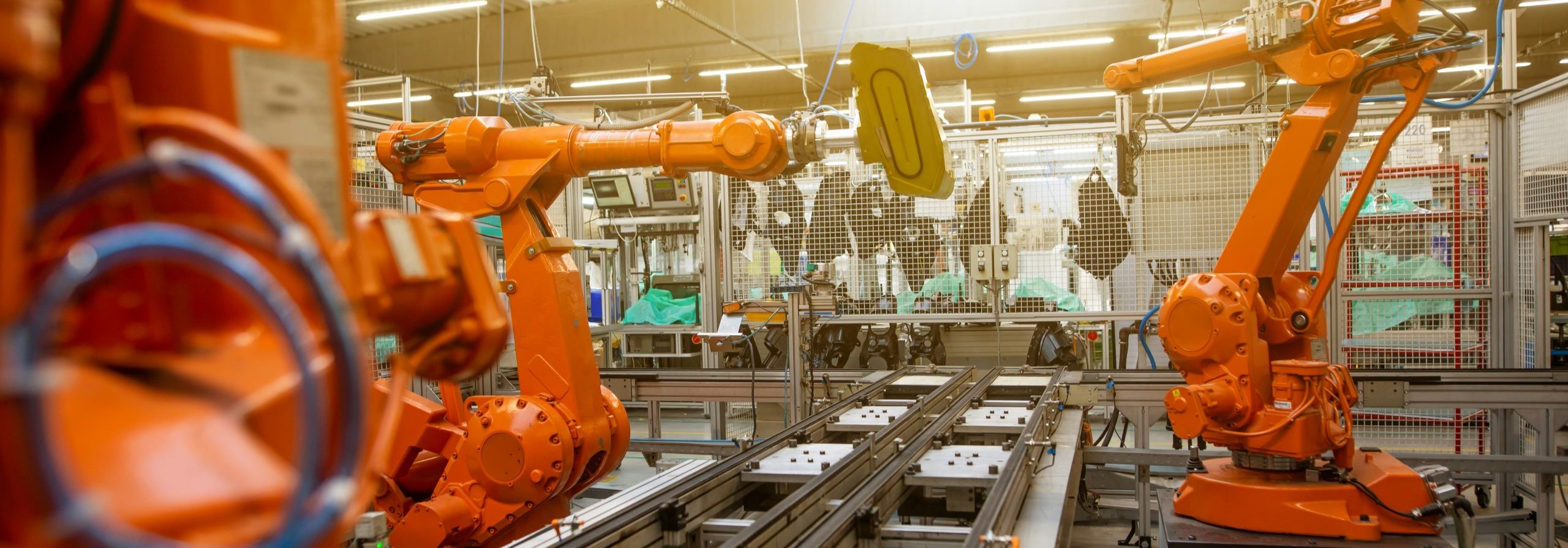 Human Rights Risk Assessment In The Technology Sector | Anthesis Group