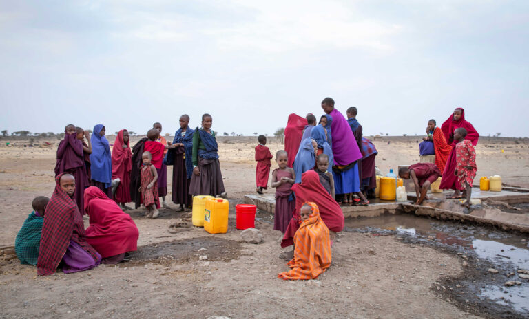 Celebrating The Second Issuance Of Carbon Credits From The VEI Safe ...