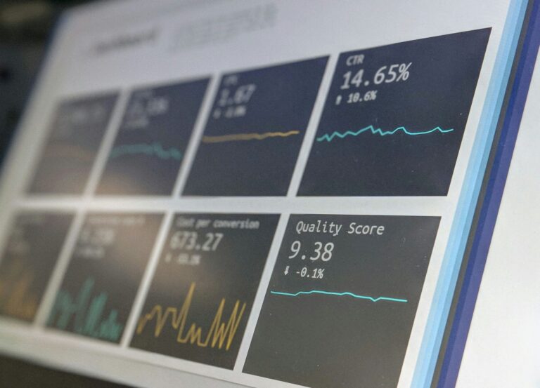 UK Sustainability Disclosure Requirements: SDR Framework Explained