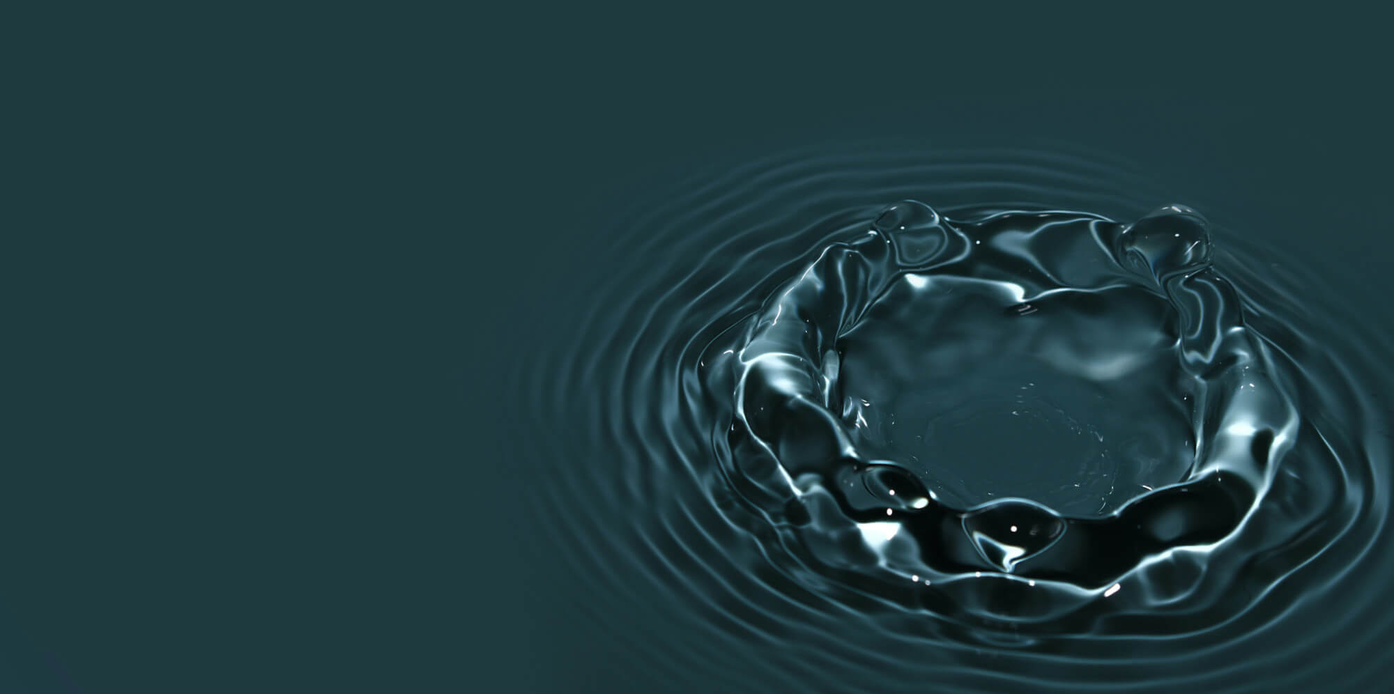 What Is ESG: Definition And Why It Matters