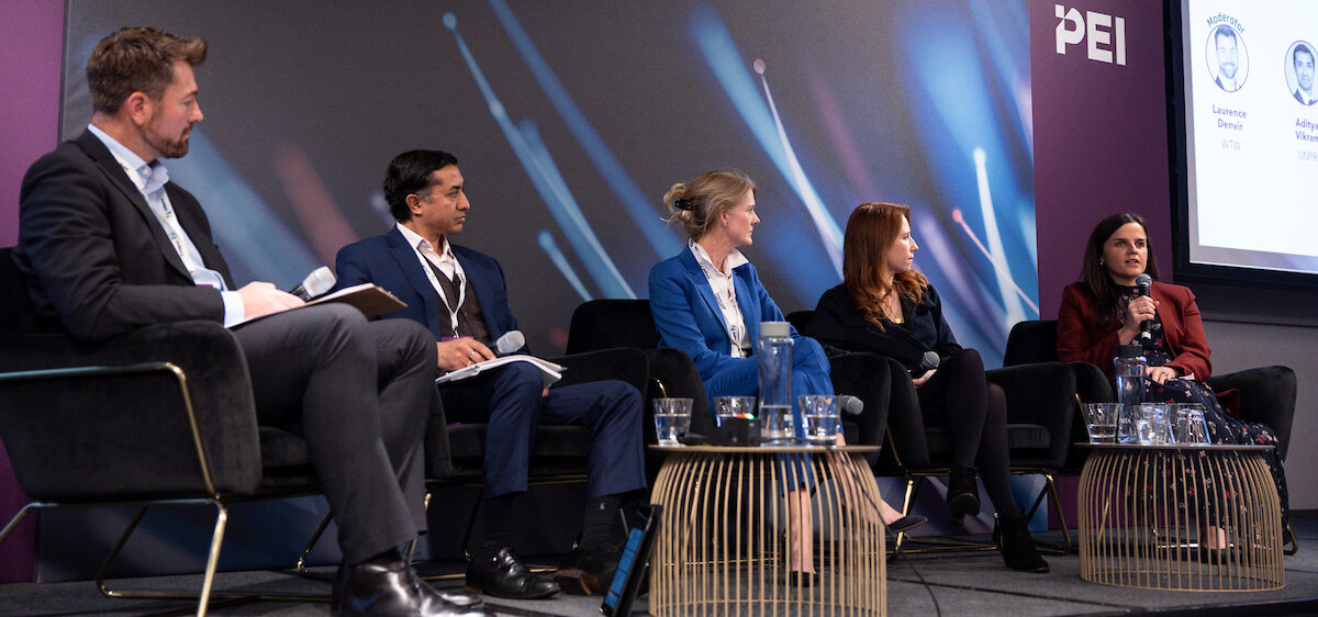 RIF Europe 2024: Key Takeaways | Anthesis Global