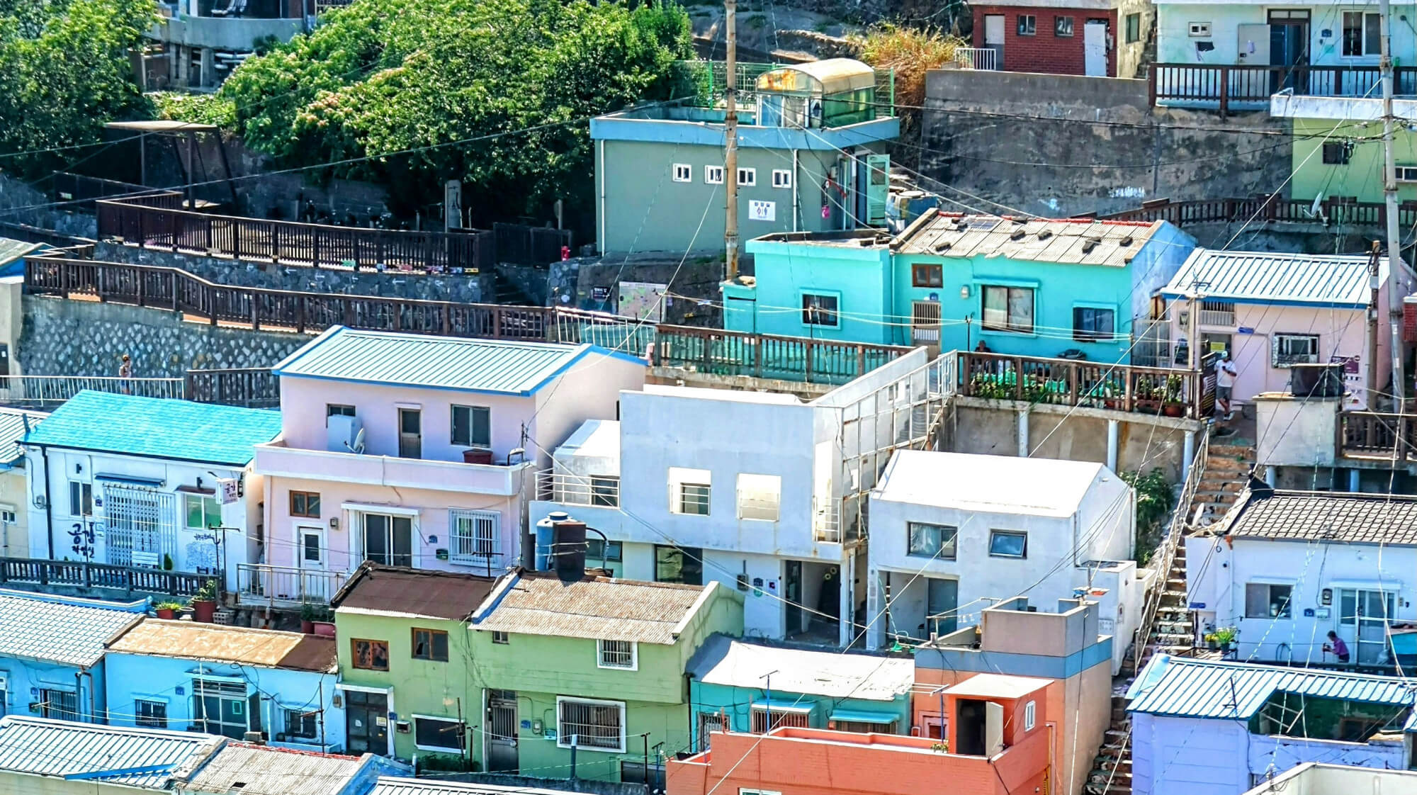 Why Reuse Should Be Top Of The Agenda At INC-5 In Busan | Anthesis Global