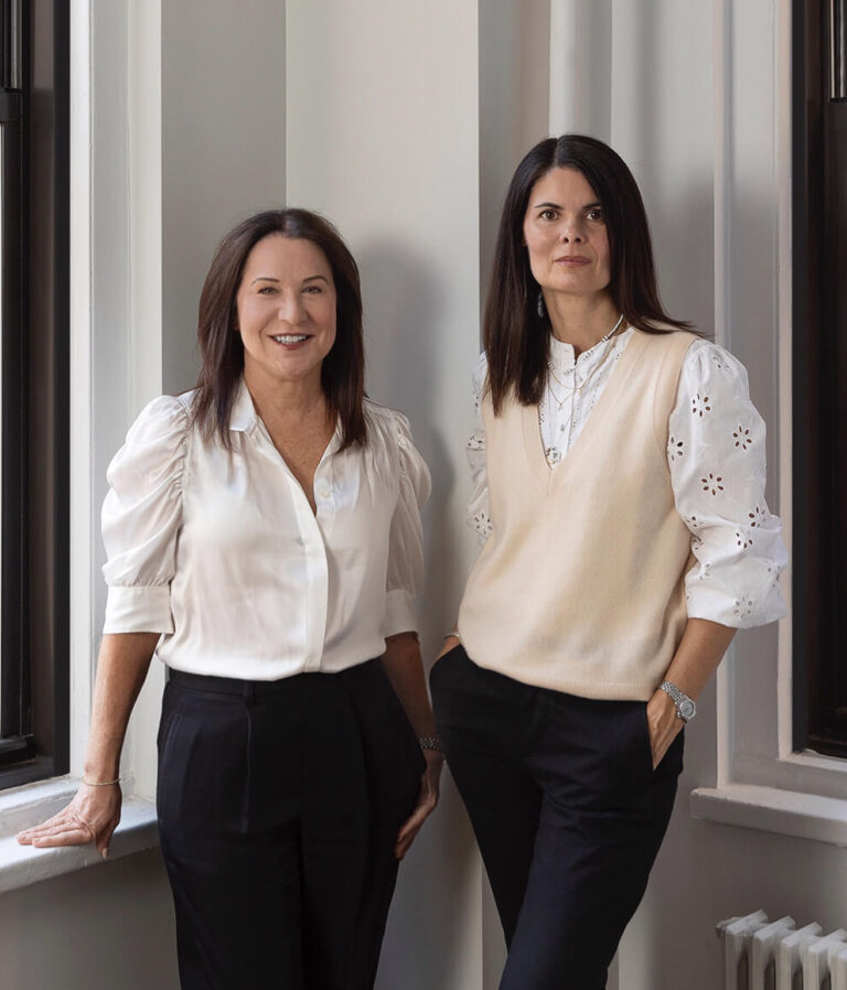 Freya Williams Joins Revolt North America As Chief Strategy Officer ...