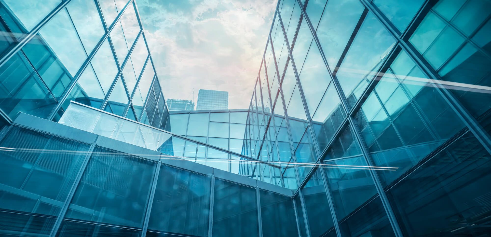 Private Equity ESG Trends 2025 | Key Insights & Strategies