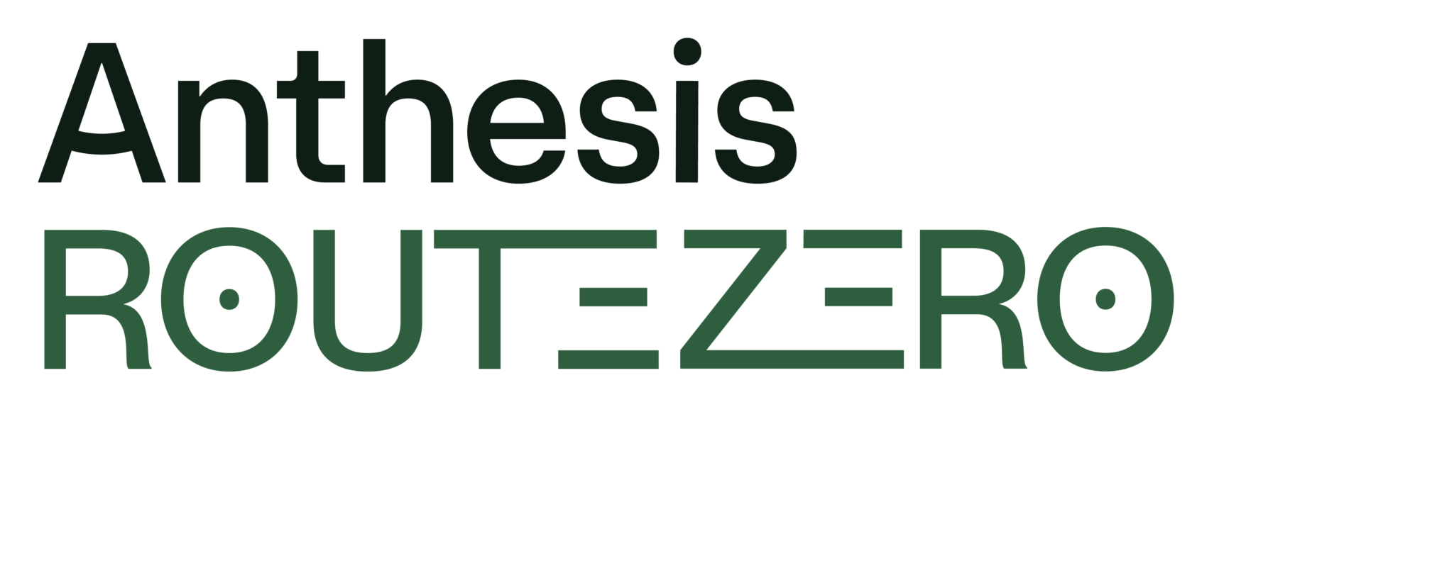 Digital Corporate Sustainability Software | Anthesis Global