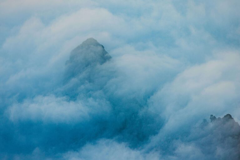 CSRD & Private Equity: EU Omnibus Package Impact Guide