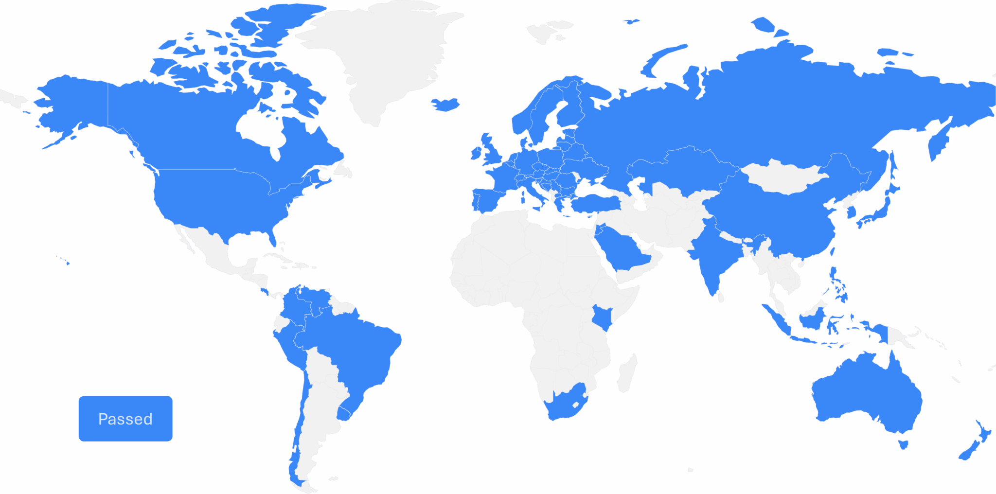Epr Survey Anthesis Global